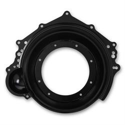 Quick Time RM-7090 Bellhousing, BBC/SBC/SBF Reid Powerglide