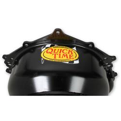 Quick Time RM-7090 Bellhousing, BBC/SBC/SBF Reid Powerglide