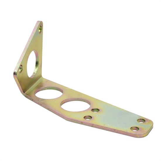Quick Time RM-9000 Powerglide Shifter Bracket