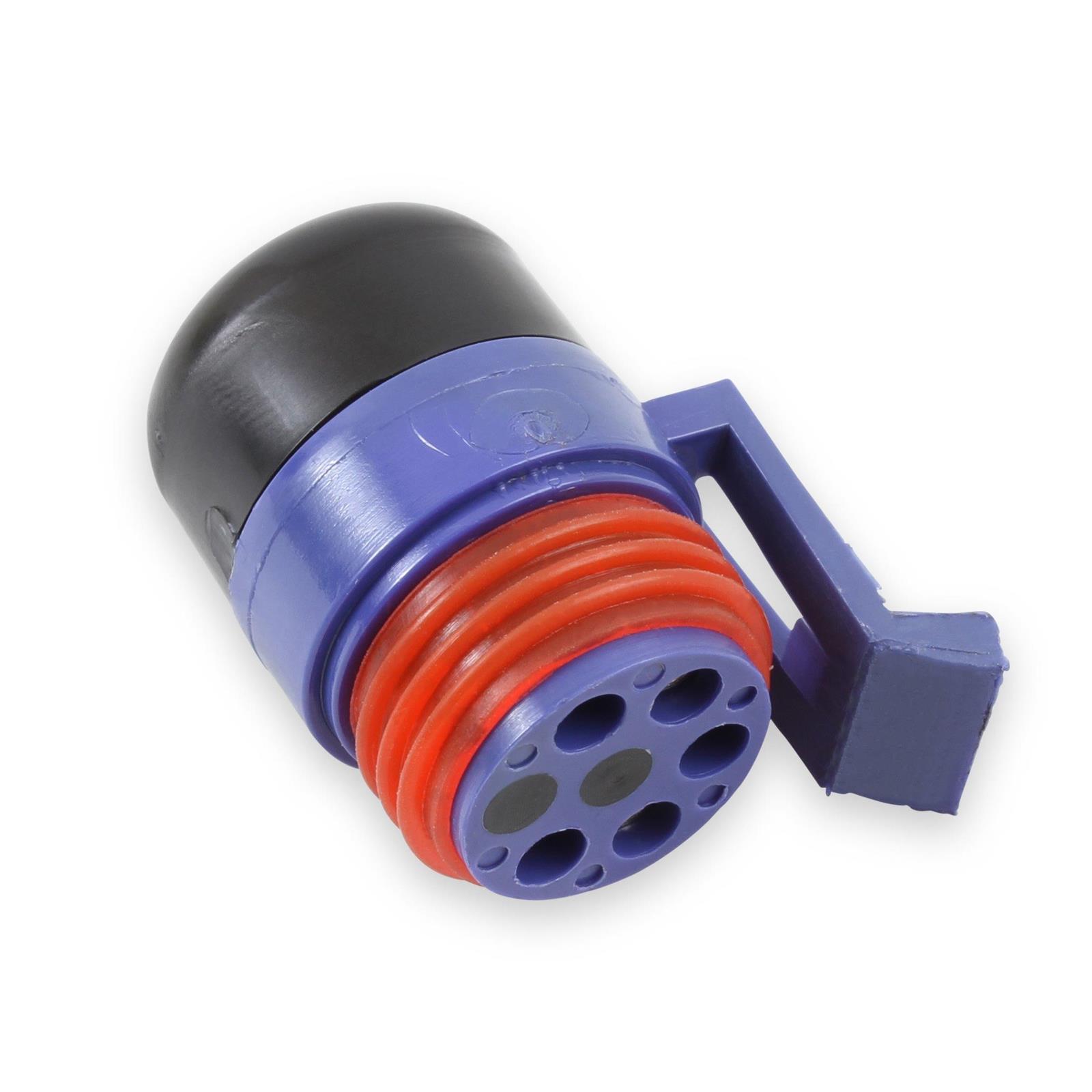 Flowmaster 818164 24 Mustang 2.3L/5.0L Otl-Ab-W/Valves