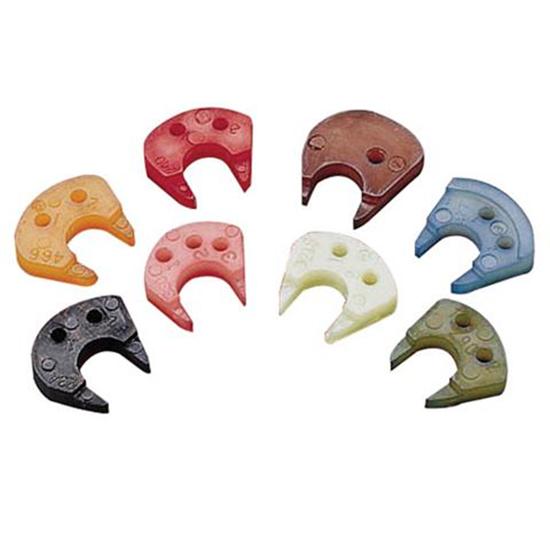 Holley 20-12 Accelerator Pump Cams