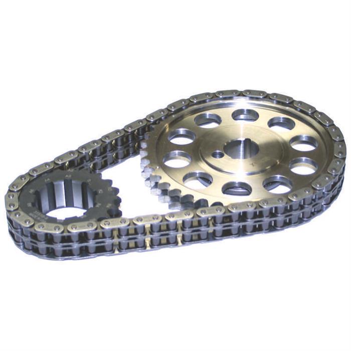 Howards Cams 94310 Timing Chain Kits, 289-351W Ford