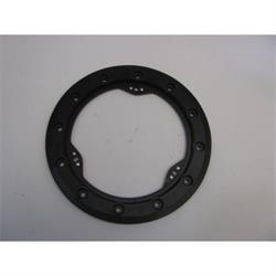 Garage Sale - HiPer Carbon Fiber Bead Ring With Mud Plug Provisions