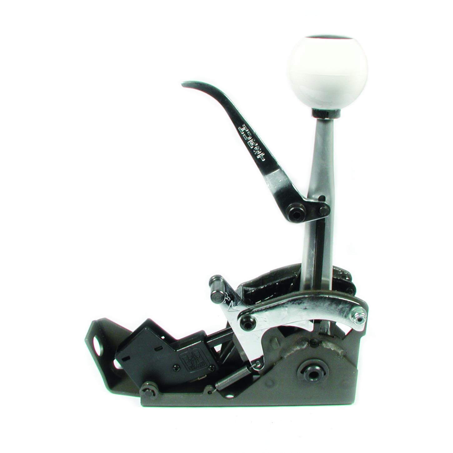 Hurst 3160006 Quarter Stick Automatic Shifter