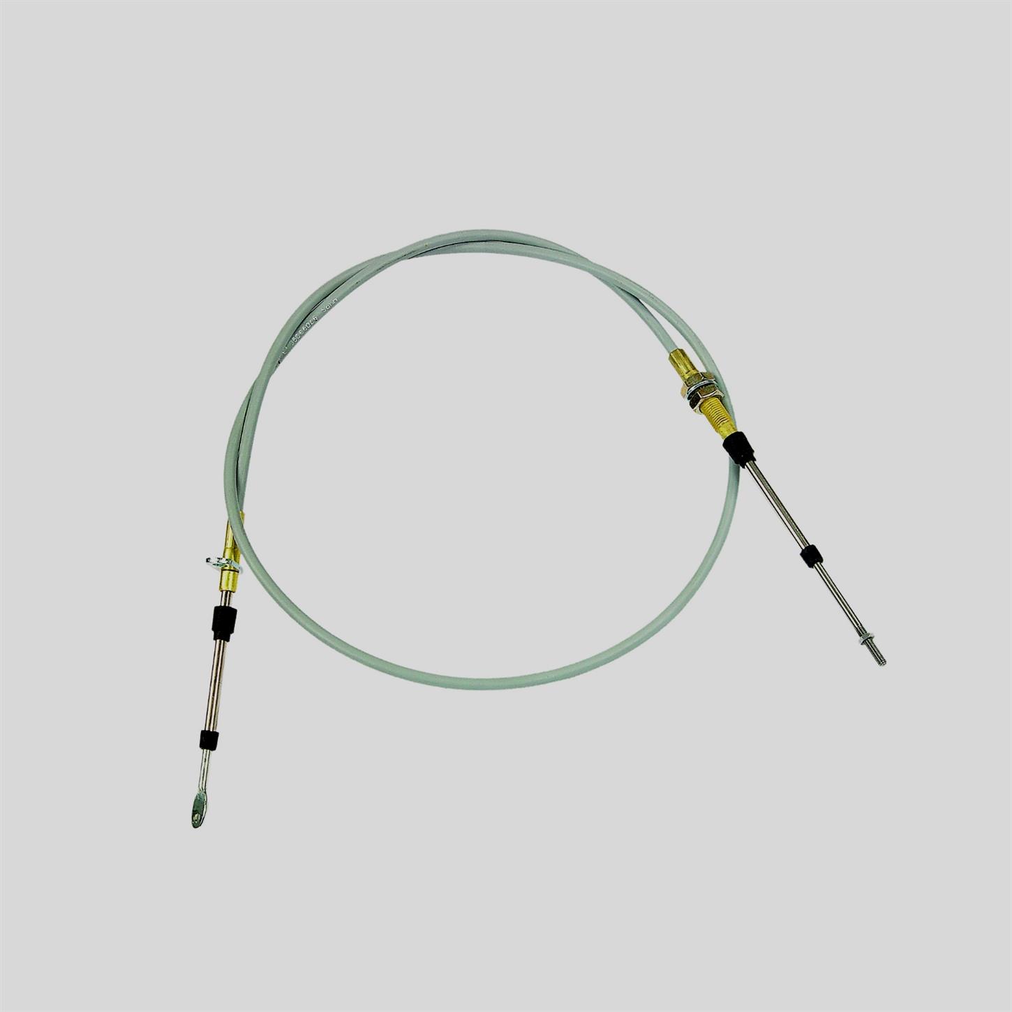 Hurst 5008555 Shifter Cable