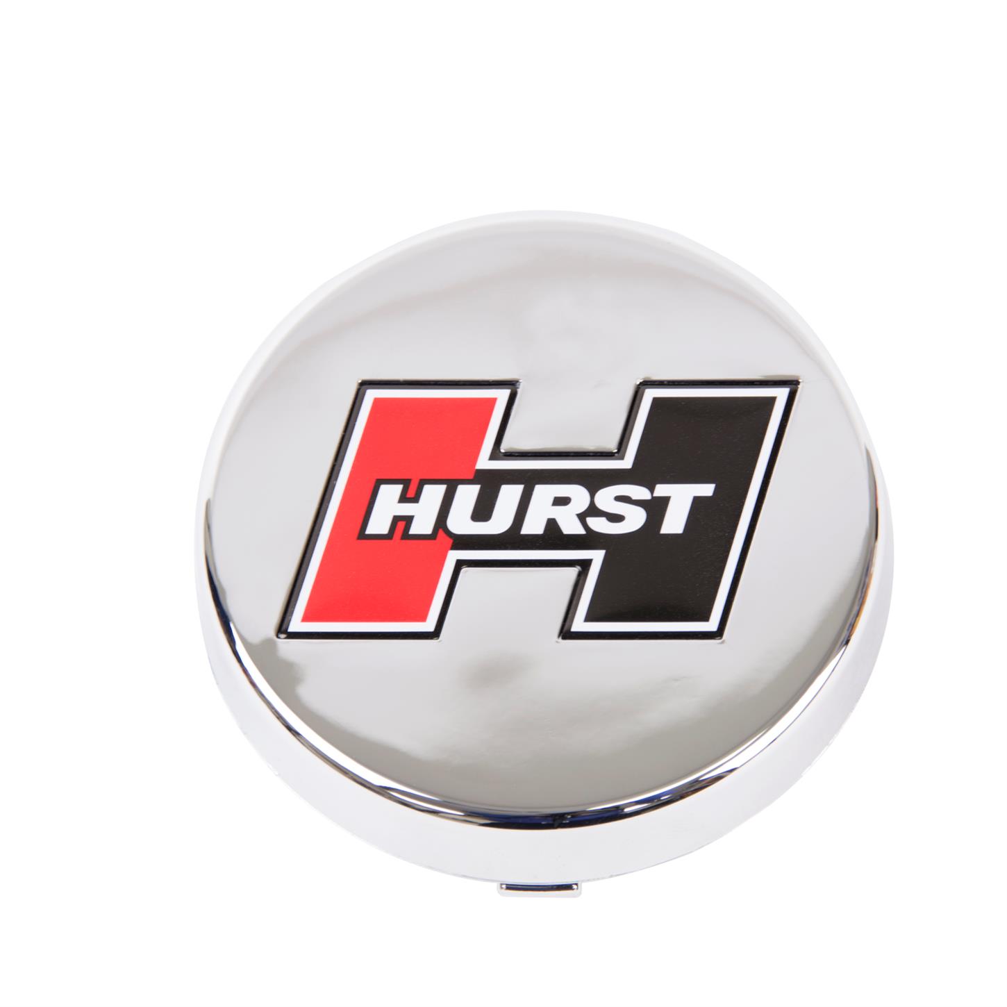 Hurst 6360000 Wheel Cap