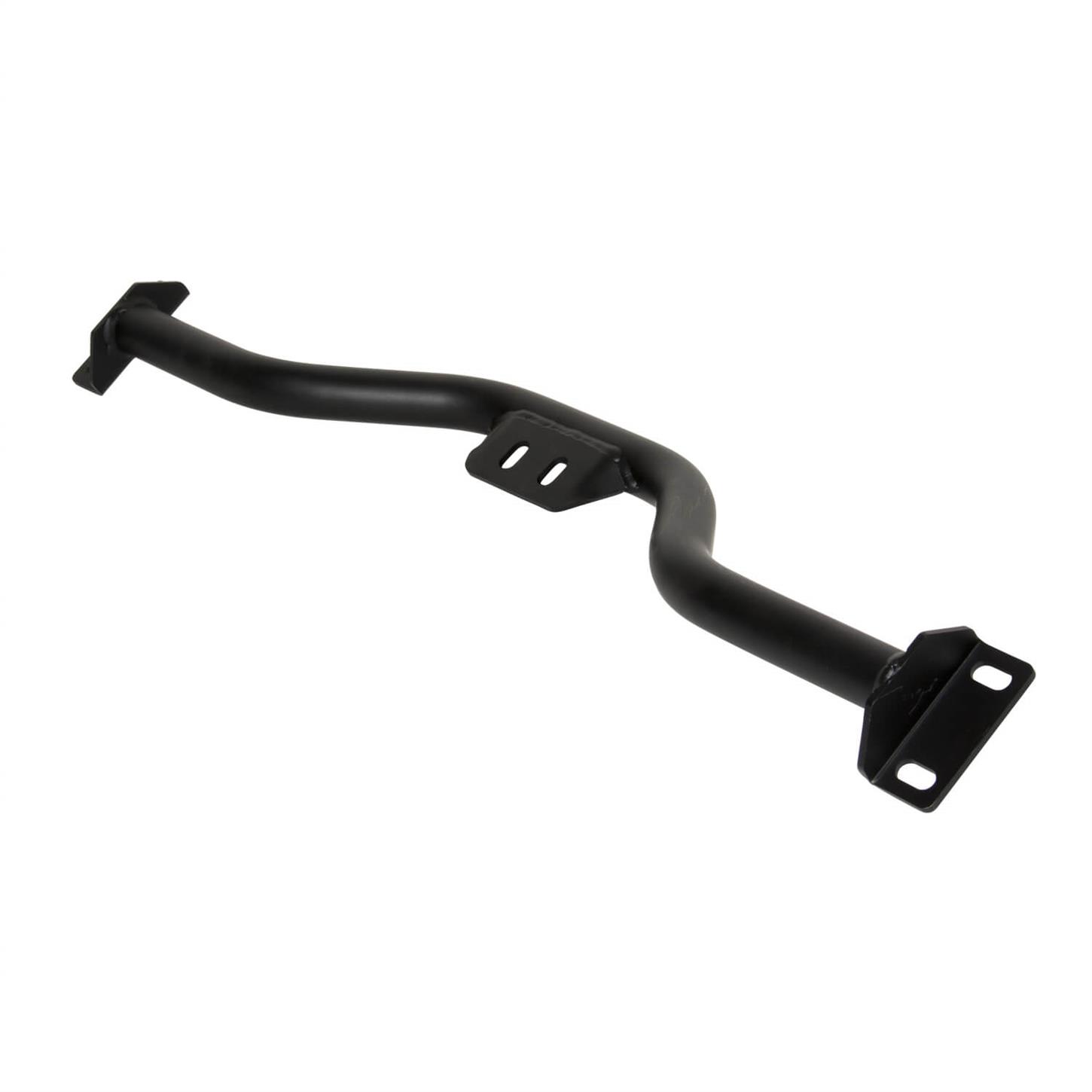 Hurst 67510012 Trans. Crossmember, 75-81 Camaro/Firebird, TKO
