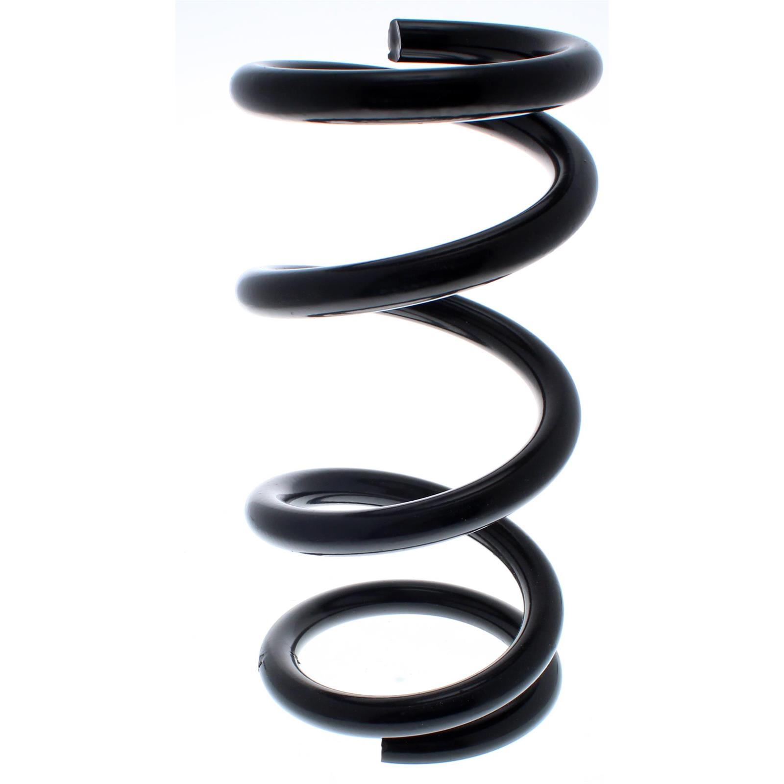 Hyperco Front Springs 5-1/2" x 11"