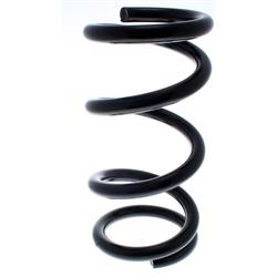 Hyperco Front Springs 5-1/2" x 11"