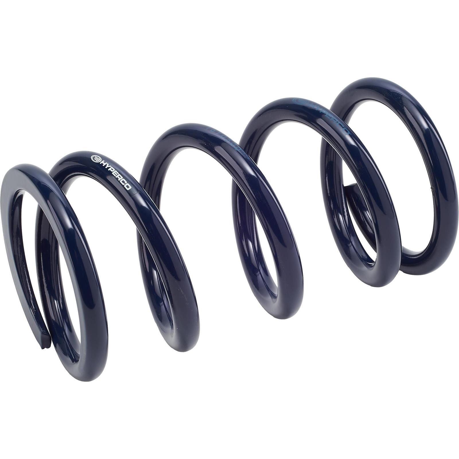 Hyperco Conventional Front Spring 9.5" X 5"