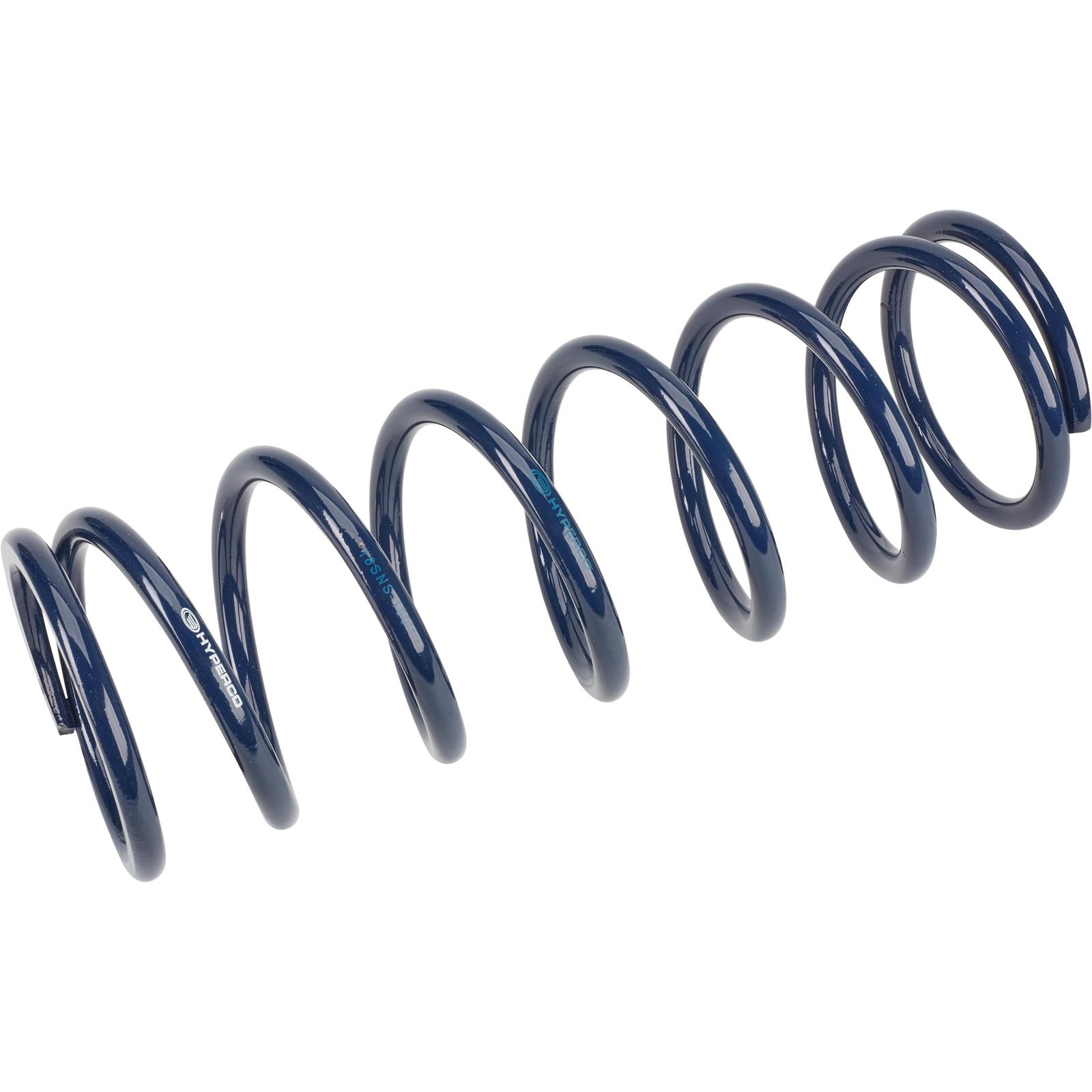 Hyperco Conventional Rear Spring 15" X 5"