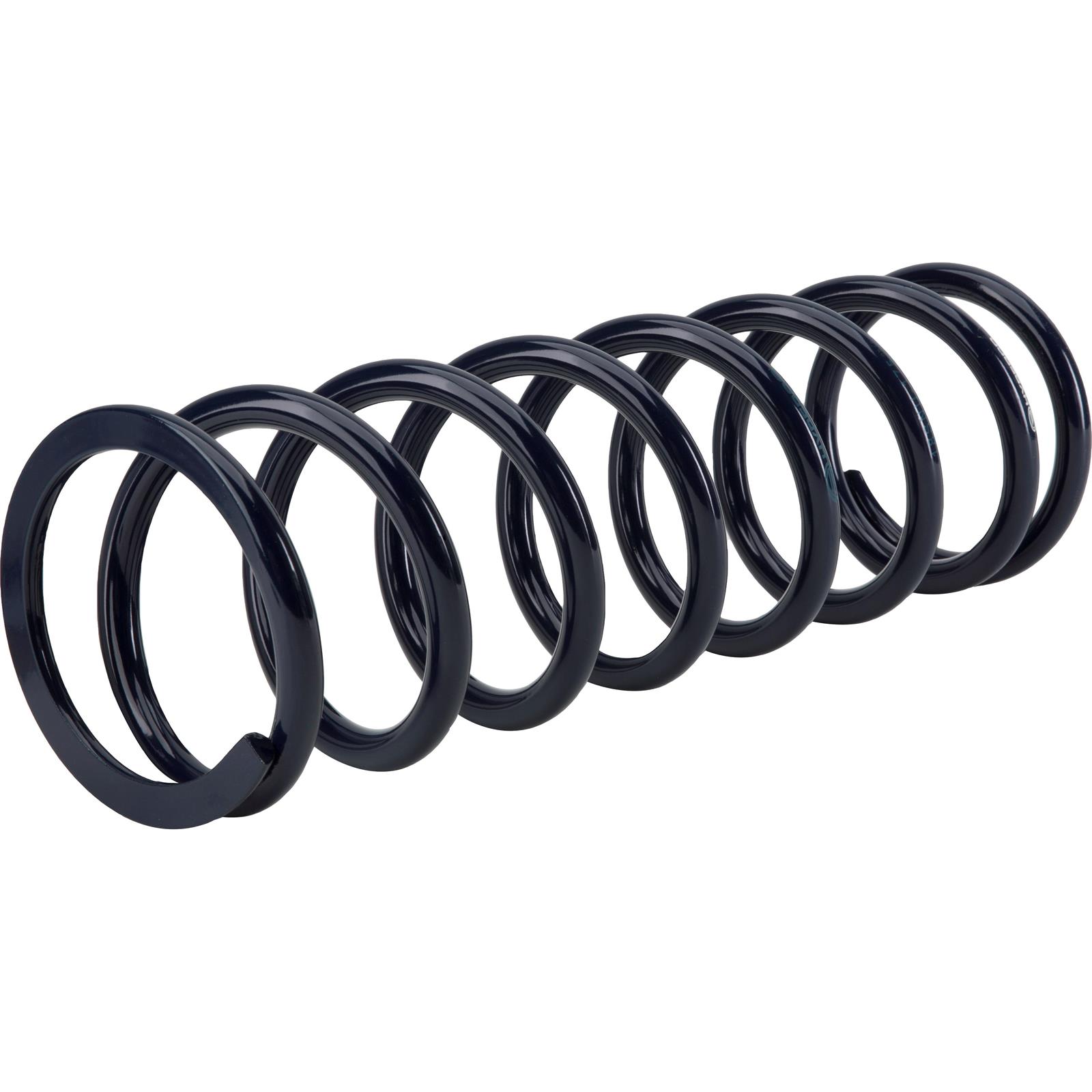 HYPERCO 16" X 5" SPRING