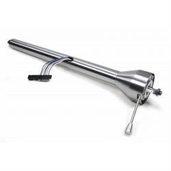 Hot Rod Steering Columns | Speedway Motors