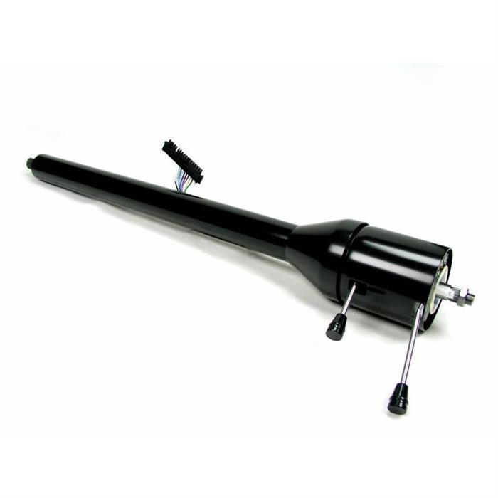 Ididit 1120650051 Retrofit 1960-66 Chevy Truck Steering Column
