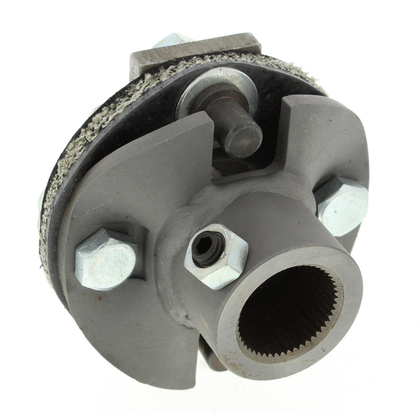 1967-68 Camaro Rag Joint