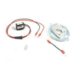 MSD 83647 Heat HEI Ignition Module