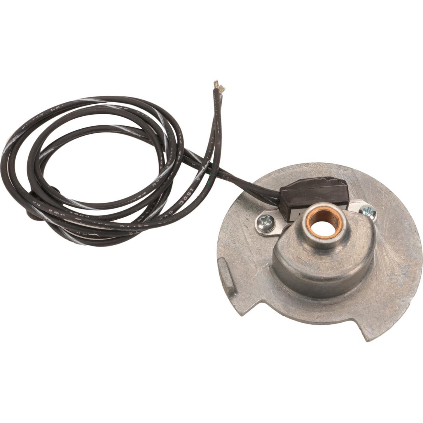 PerTronix 1285LSP12 Ignitor Kit, 1942-48 Ford Flathead, 12V Pos Ground