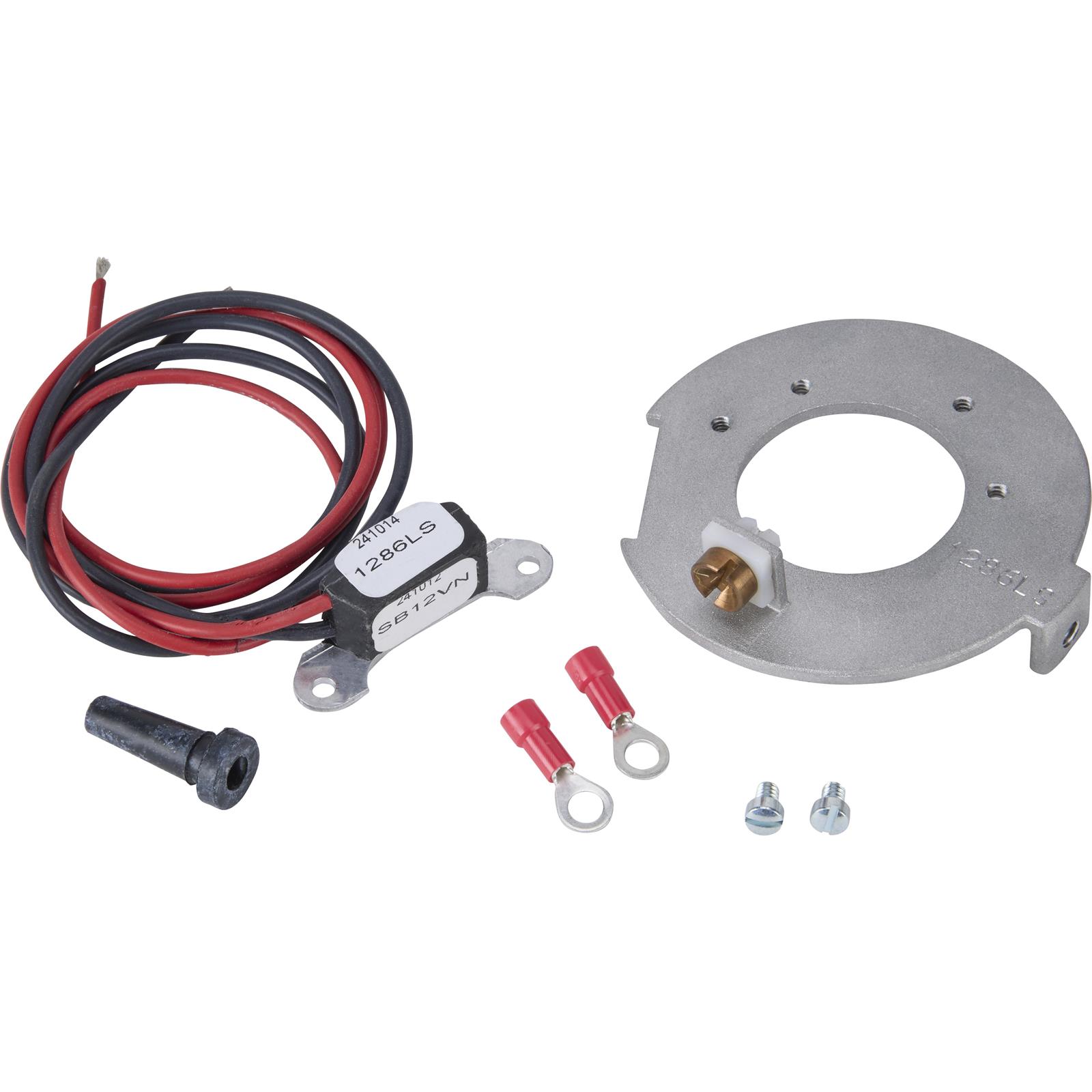 PerTronix 1286LS Ignitor Ford 1932-41 Flathead 8 cylinder