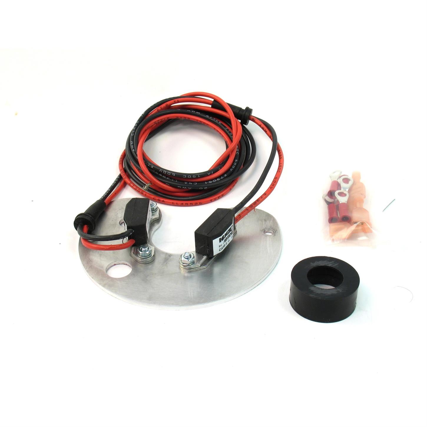 PerTronix 15121 Ignitor Autolite 12 cyl