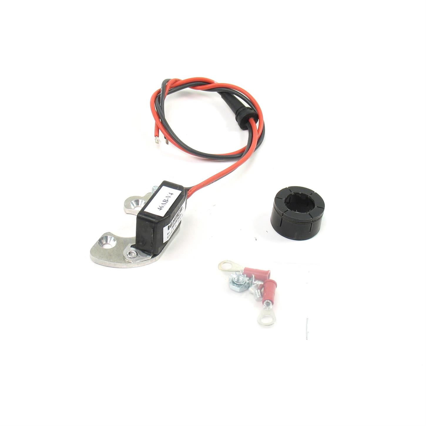 PerTronix 1641 Toyota Ignitor, 4 Cylinder