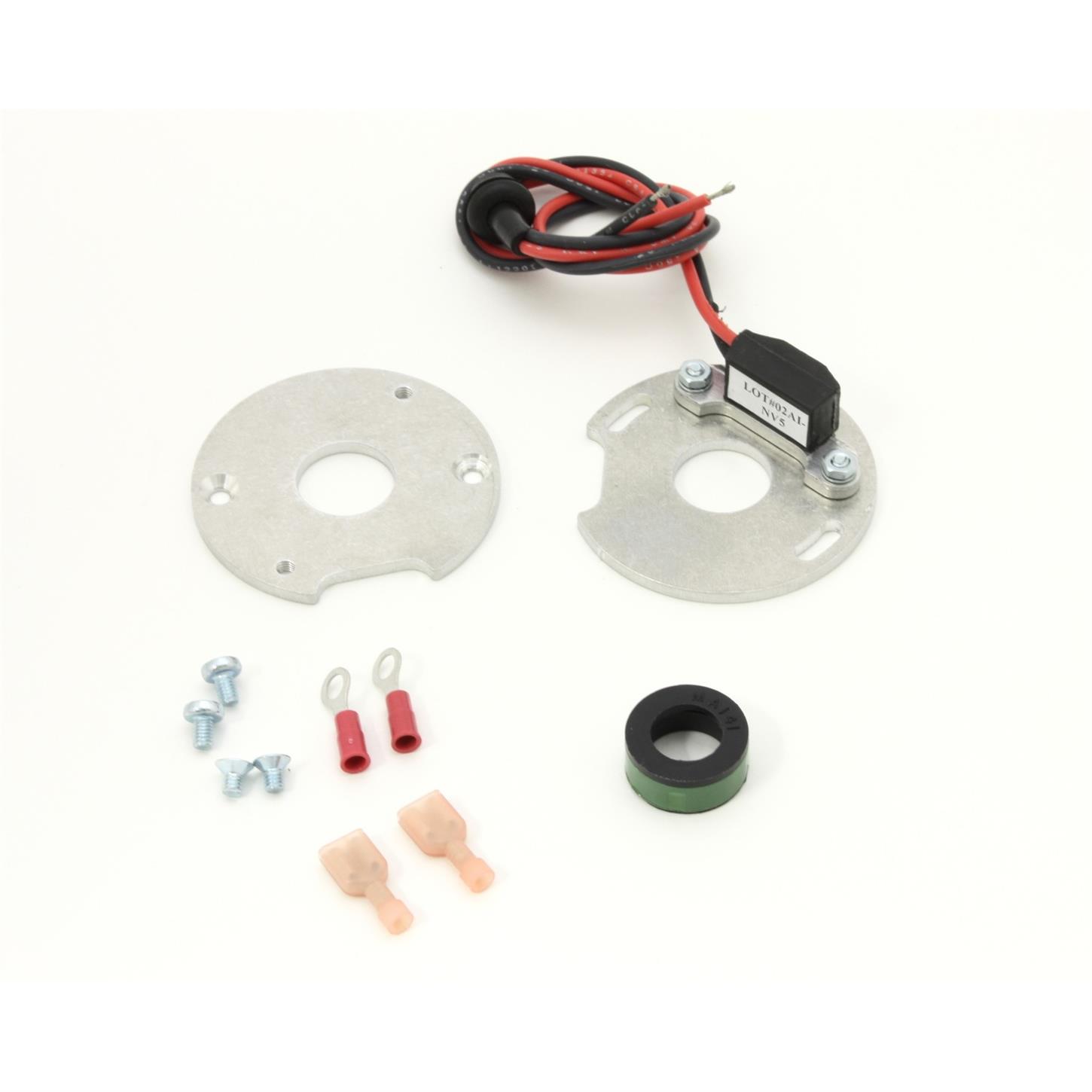 PerTronix 1647 Honda Ignitor, 4 Cylinder