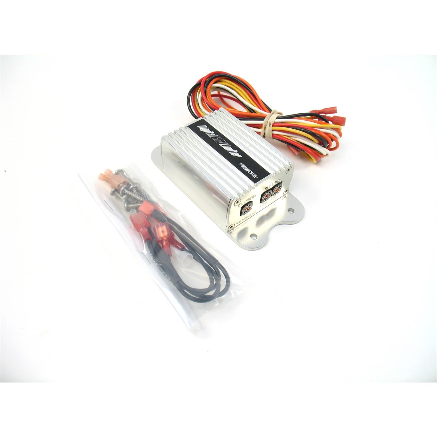 PerTronix 600 Digital REV Limiter