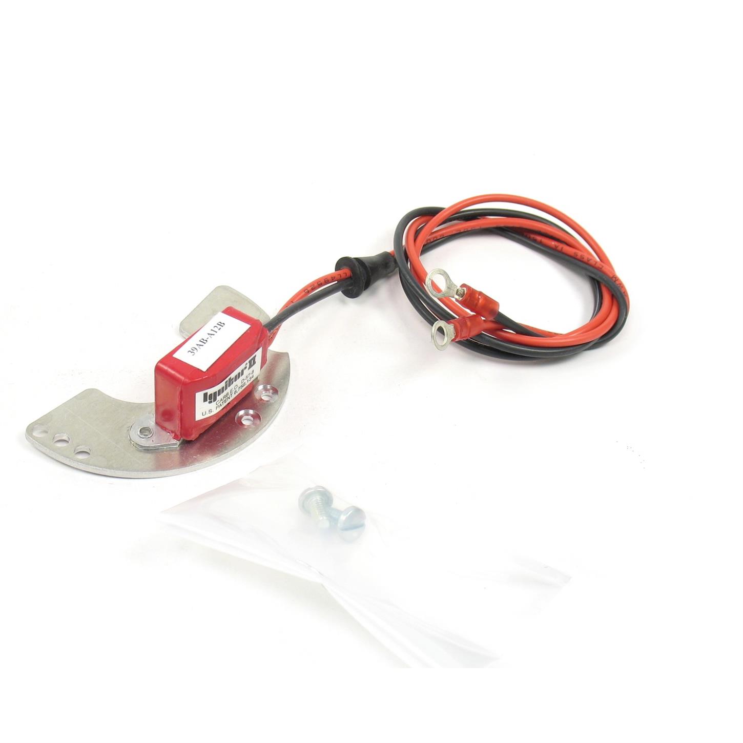 PerTronix 912820 Replacement Ignition Control Module For 91282