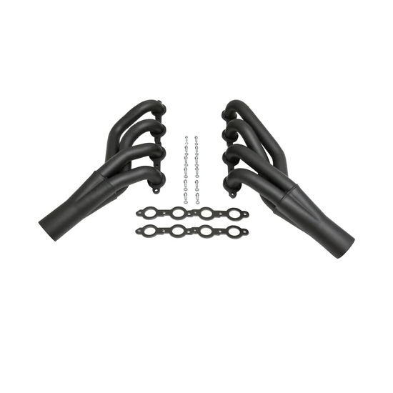 Doug's Headers D3358-B Mid Length Header 70-81 Camaro/Firebird LS