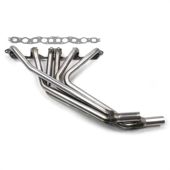 Build Thread - Bench Racing Exercice On Building a 223 Performance Or ...