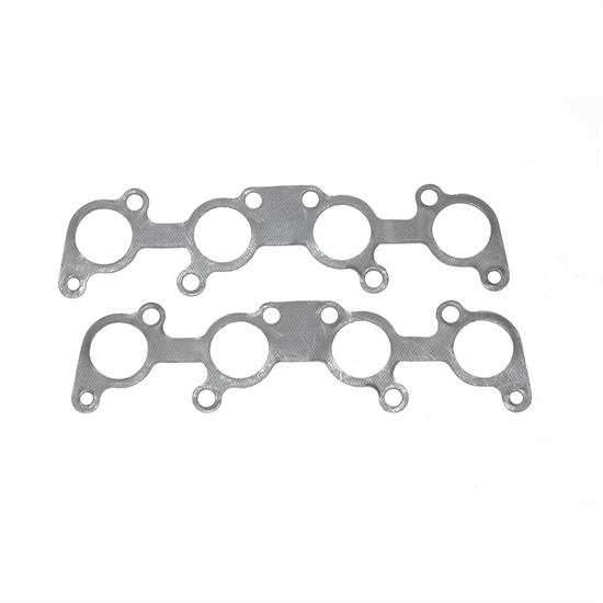 Doug's Headers HG9247 Header Flange Gasket, Ford Coyote 5.0L