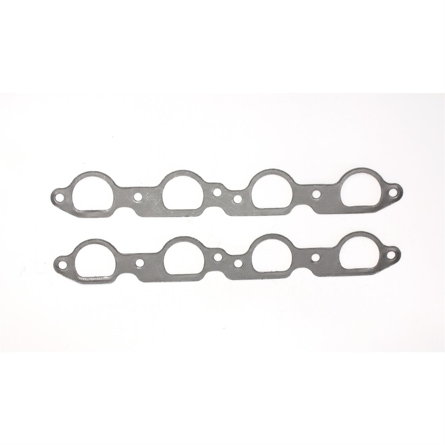 Doug's Headers HG9306 Header Flange Gasket, Chevy LS7