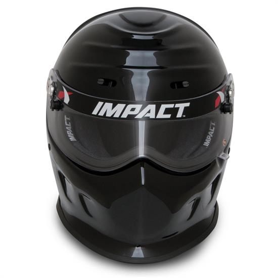 Impact Racing SA2020 Champ Helmet