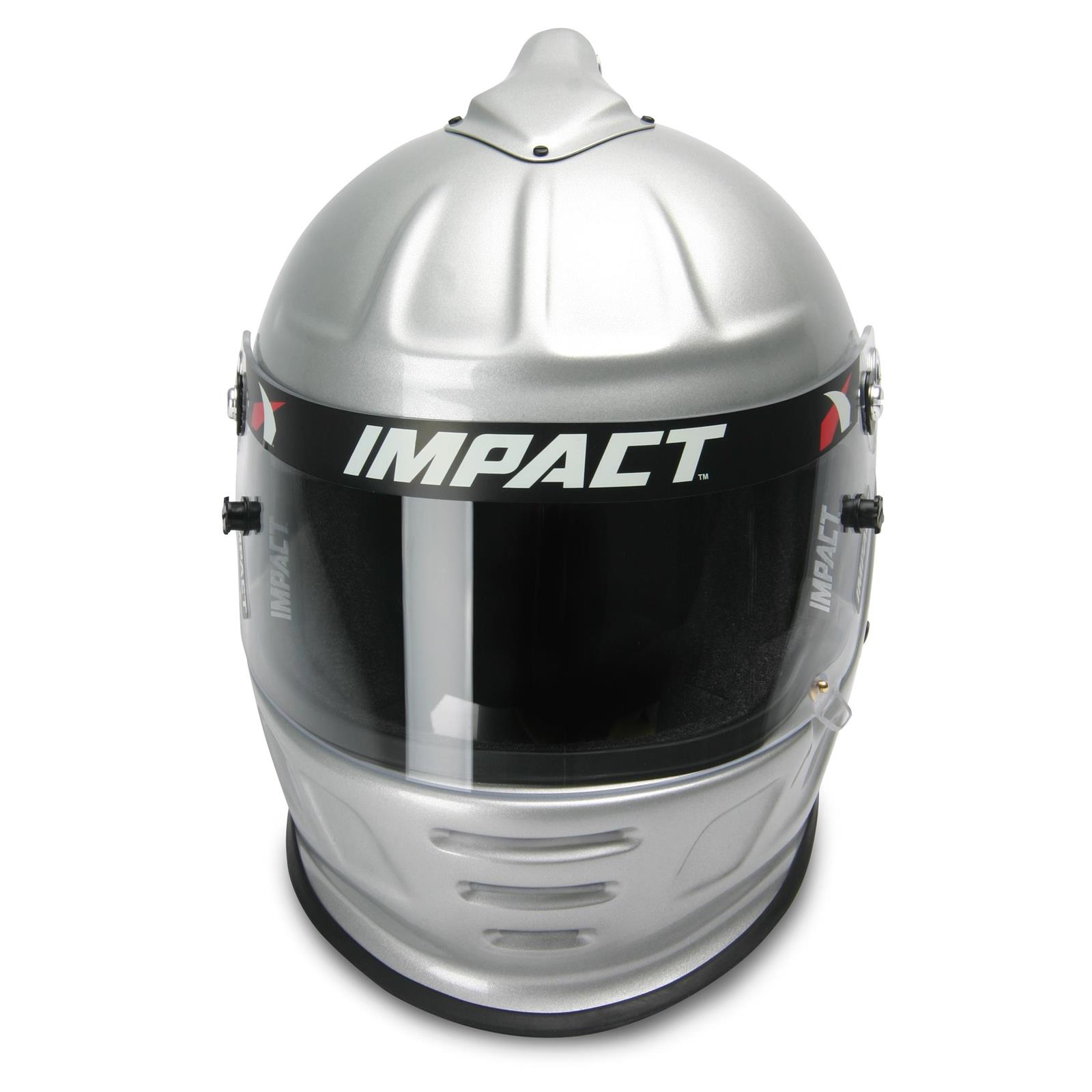 Impact Racing Air Draft SA2020 Racing Helmet