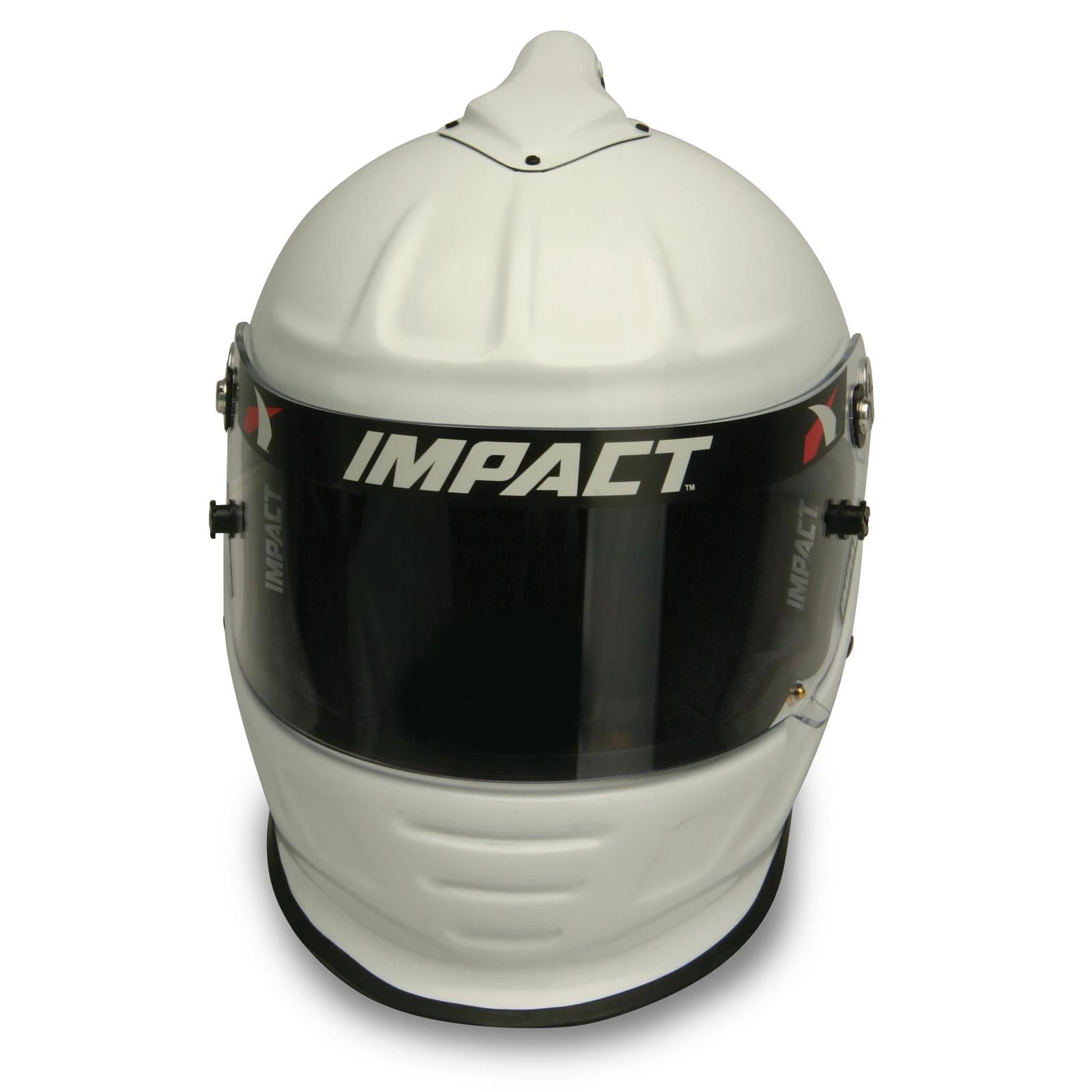 Impact Racing Air Draft SA2020 Racing Helmet