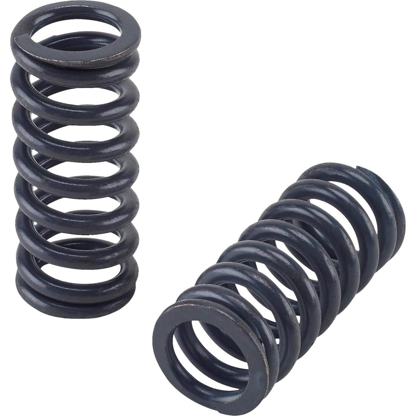 1932-1953 Flathead Ford V8 Single Valve Springs