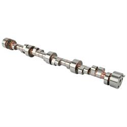 COMP Cams | Speedway Motors