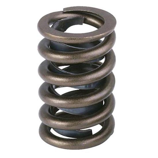 Isky 9935 Tool Room Valve Springs, 1.550 O.D.