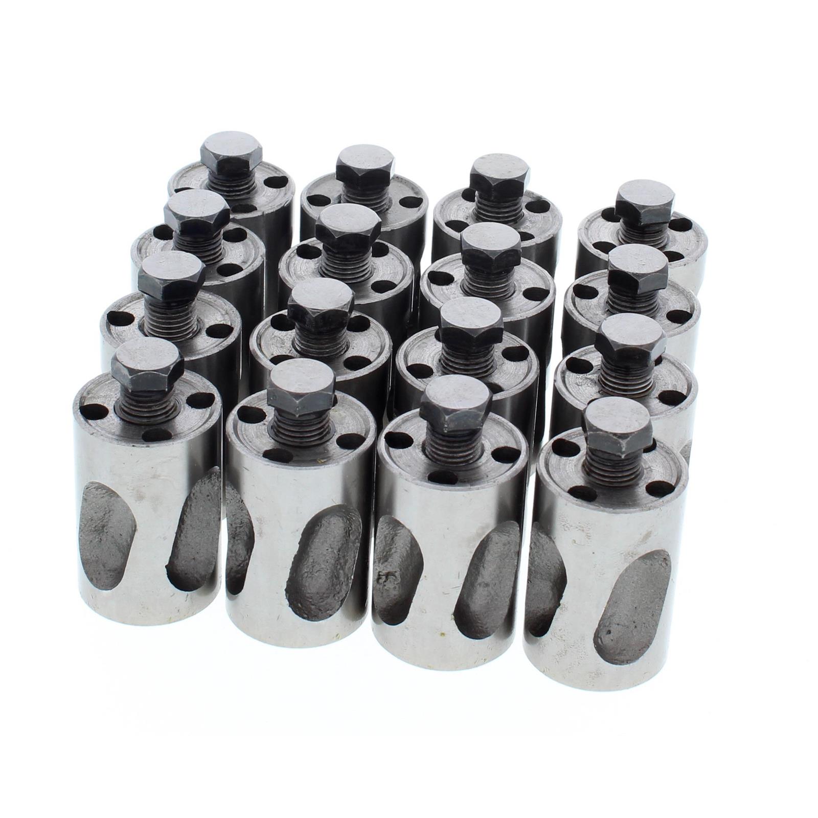 Speedway Flathead Ford Adjustable Lifters