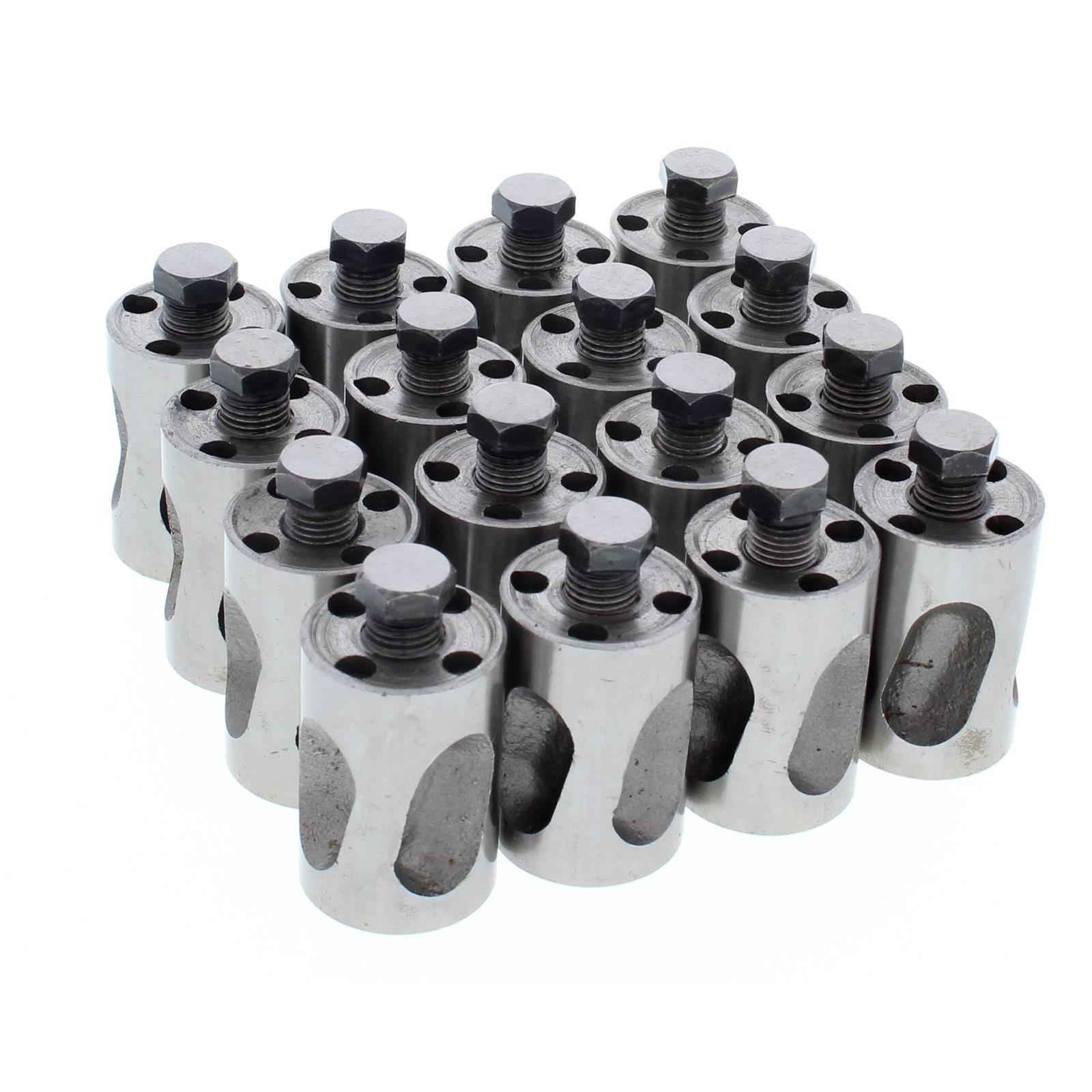 Speedway Flathead Ford Adjustable Lifters