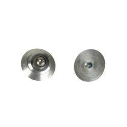 Hans Device SAH Post & Anchor Kit