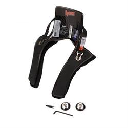 HANS DK11241-311 Hans Device Pro-20LP Post Anchors Sliding SAH Helmets