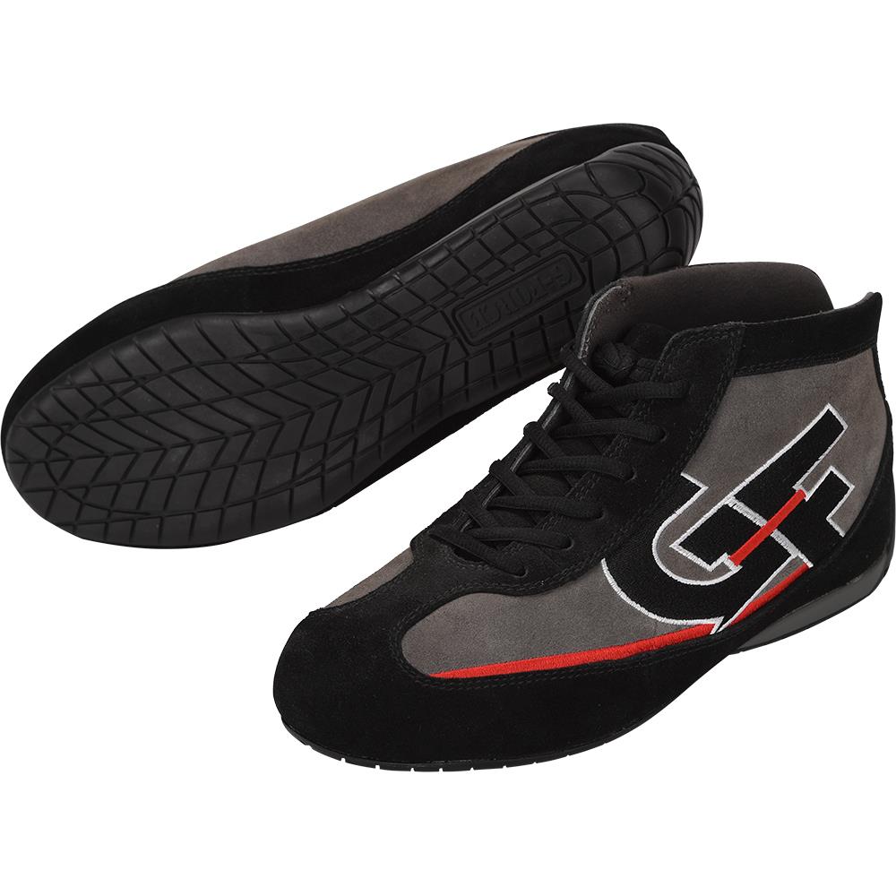 G-Force 239 Atlanta Racing Shoes