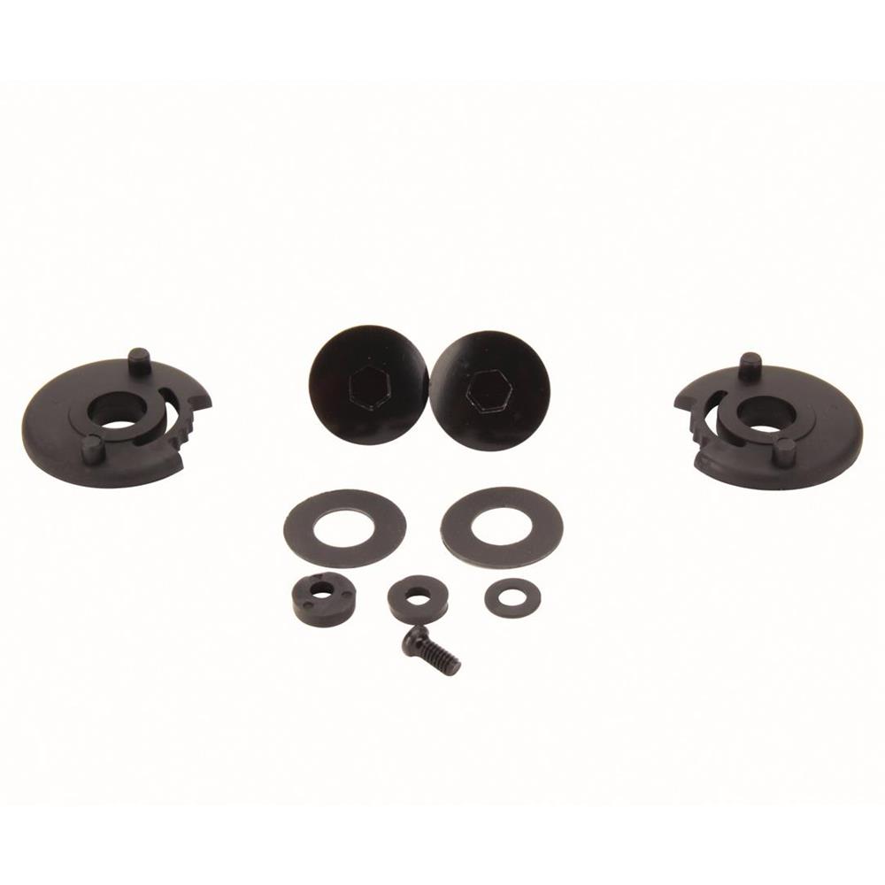 G-Force 3015 Pro Series SA10 Helmet Pivot Repair Kit