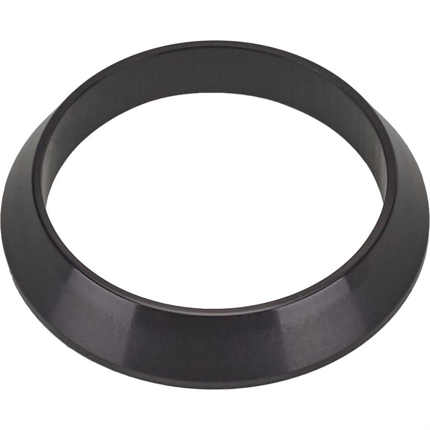 JOES 25825 Micro Sprint Split Wheel Spacer, 1-3/4 Inch, Male