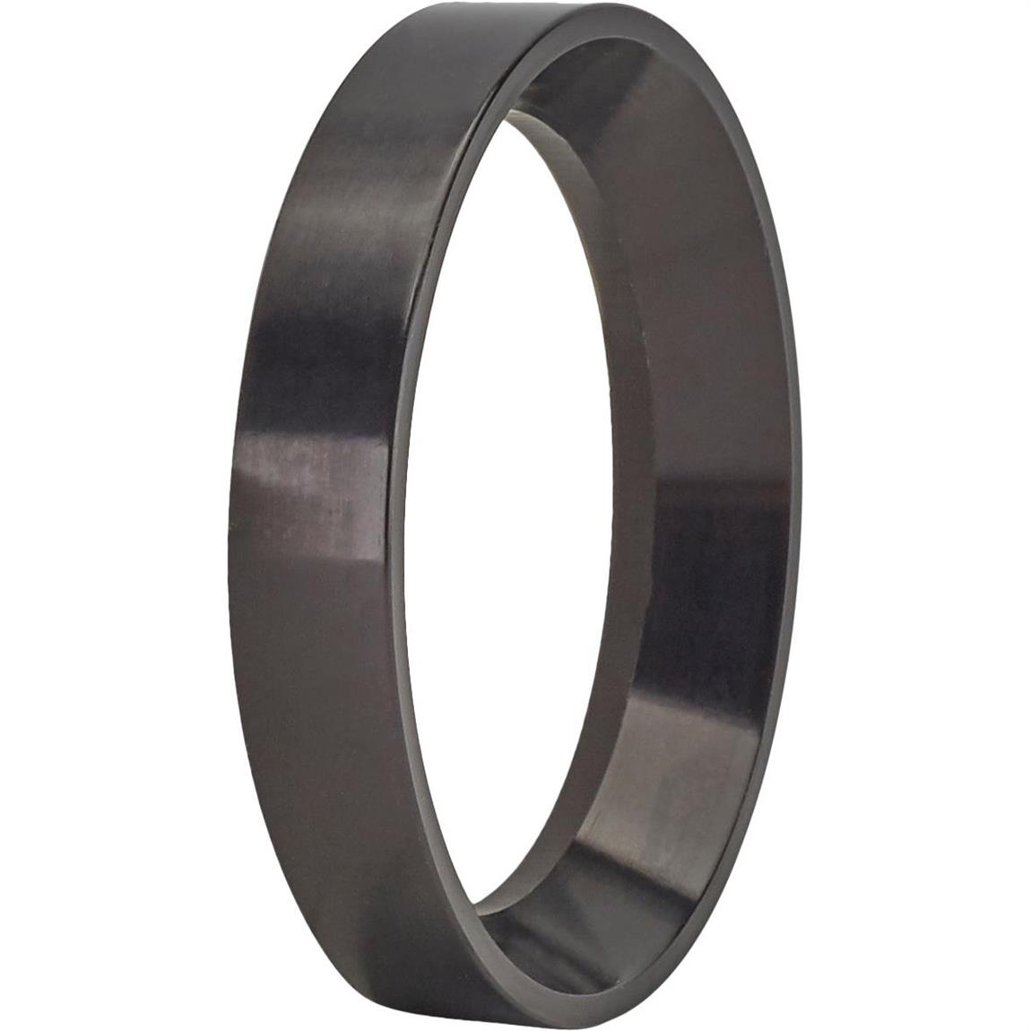 JOES 25826 Micro Spirnt Split Wheel Spacer, 1-3/4 Inch, Female