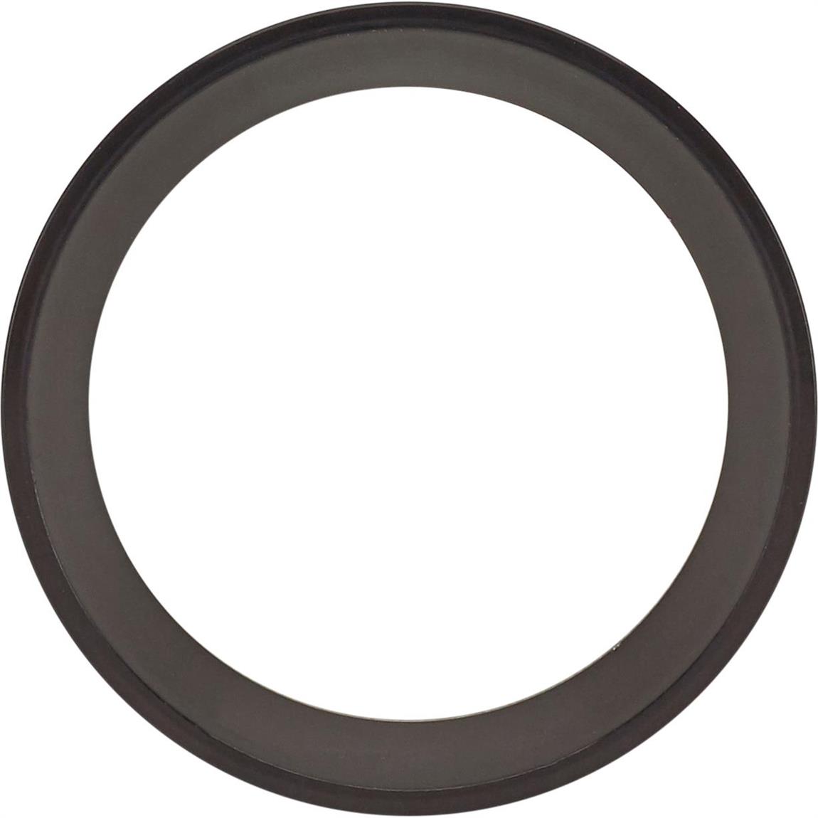 JOES 25826 Micro Spirnt Split Wheel Spacer, 1-3/4 Inch, Female