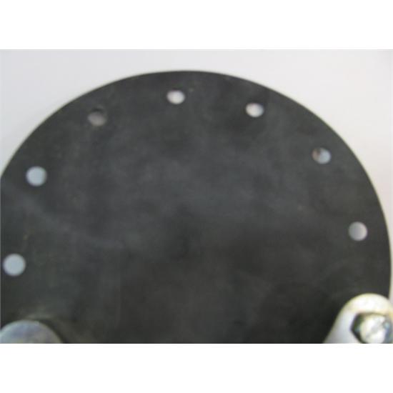 Garage Sale - Jaz-Speedway Fuel Cell Fuel Cell Flapper Valve