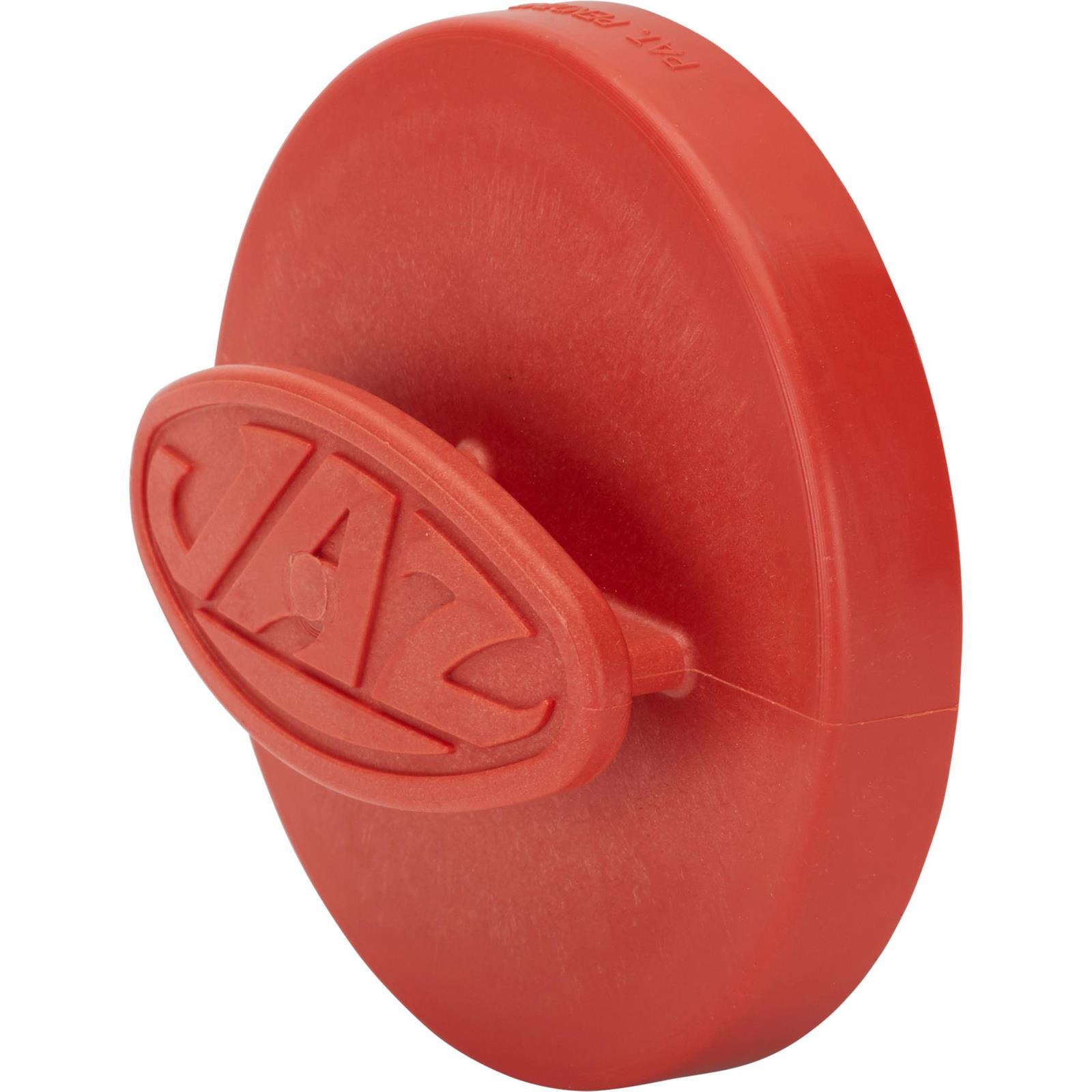 Jaz Products 340-300-06 T-Handle Replacement Fuel Cell Cap