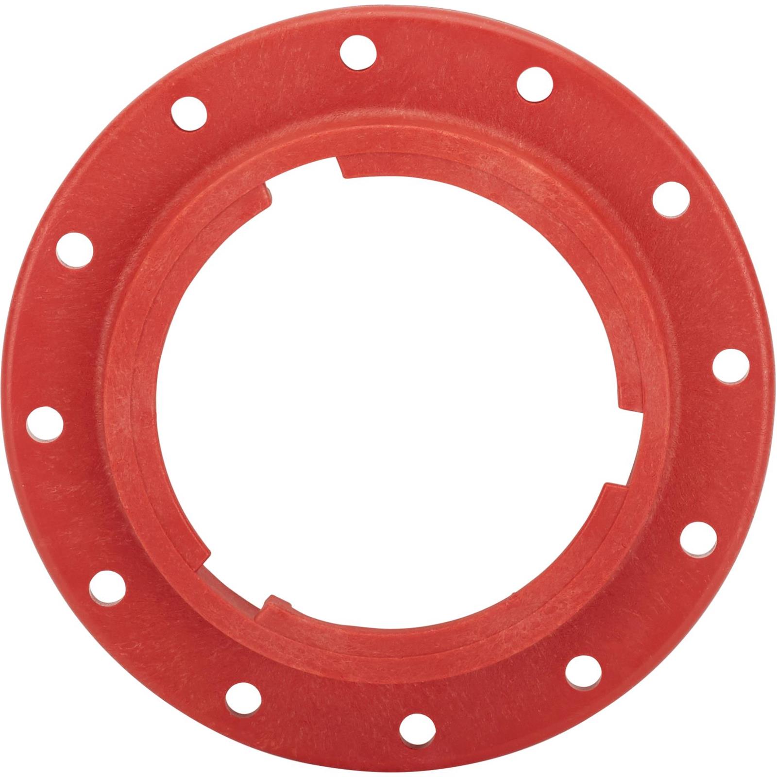 Jaz Products 355-300-06 T-Handle Fuel Cell Cap Bezel Only