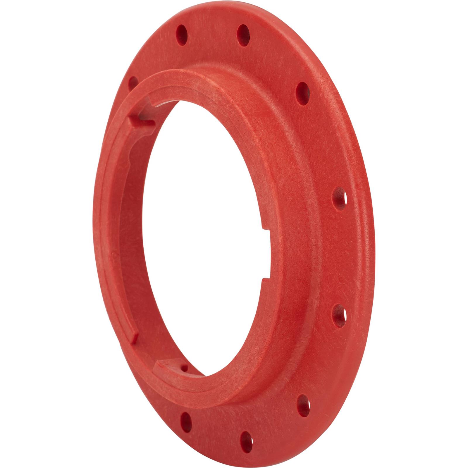 Jaz Products 355-300-06 T-Handle Fuel Cell Cap Bezel Only